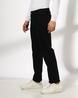 Buy Jet Black Jeans for Men by JOHN PLAYERS JEANS Online | Ajio.com