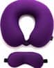 Buy Purple Cushions & Pillows for Home & Kitchen by PUMPUM Online ...