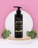 Buy White Shampoos & Conditioner for Women by Skin Secrets Online ...