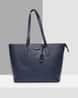 Buy Navy Handbags for Women by VAN HEUSEN Online | Ajio.com