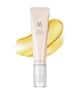 Buy beige Face Care for Women by Beauty of Joseon Online | Ajio.com