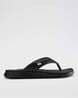 Buy Black Flip Flop & Slippers for Men by LOTTO Online | Ajio.com