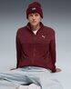 Buy Ruby Shimmer Jackets & Coats for Men by PUMA Online | Ajio.com