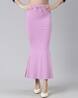 Buy Purple Shapewear for Women by Fyre Rose Online | Ajio.com