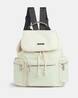 Buy Beige Backpacks for Women by CAPRESE Online | Ajio.com