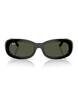 Buy Black Sunglasses for Women by Ray-Ban Online | Ajio.com