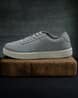 Buy GREY Sneakers for Men by Neemans Online | Ajio.com