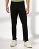 Buy Jet Black Jeans for Men by JOHN PLAYERS JEANS Online | Ajio.com