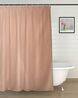 Buy Beige Bath Curtains for Home & Kitchen by Home Centre Online | Ajio.com