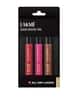Buy All Day Looks Lips for Women by LAKME Online | Ajio.com