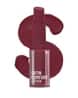 Buy Wine Stain Lips for Women by Swiss Beauty Online | Ajio.com