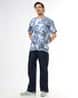 Buy Blue Jeans for Men by Buda Jeans Co Online | Ajio.com