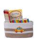 Buy Beige Home Essentials for Home & Kitchen by House of Maroha Online ...