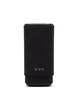 Buy TUMI Travel Accessory Cigar Case | Black Color Men | AJIO LUXE