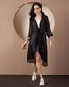 Buy Black Shrugs & Jackets for Women by LEIA Online | Ajio.com