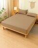 Buy Beige Covers & Protectors for Home & Kitchen by Dream Care Online ...