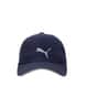 Buy Blue Caps & Hats for Boys by Puma Online | Ajio.com