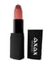 Buy Preppy Red-020 Lips for Women by COLORBAR Online | Ajio.com