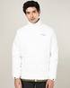 Buy White Jackets & Coats for Men by Urban Ranger by Pantaloons Online ...