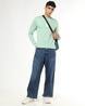 Buy Blue Jeans for Men by Buda Jeans Co Online | Ajio.com