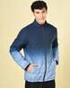 Buy Navy Jackets & Coats for Men by Urban Ranger by Pantaloons Online ...