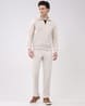 Buy Cream Tracksuits for Men by MONTE CARLO Online | Ajio.com