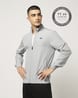 Buy Grey Jackets & Coats for Men by PERFORMAX Online | Ajio.com