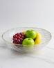 Buy Transparent Serveware for Home & Kitchen by Smart Serve Online ...