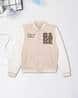 Buy BEIGE Jackets & Coats for Boys by MAX Online | Ajio.com