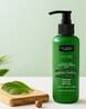 Buy Green Shampoos & Conditioner for Women by SIORE Online | Ajio.com