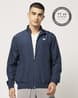 Buy Blue Jackets & Coats for Men by PERFORMAX Online | Ajio.com