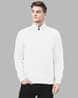 Buy White Jackets & Coats for Men by AUSK Online | Ajio.com
