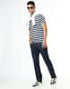 Buy Blue Jeans for Men by Buda Jeans Co Online | Ajio.com