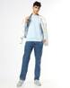 Buy Blue Jeans for Men by Buda Jeans Co Online | Ajio.com