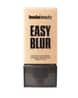 Buy Cashew 140G Face & Body for Women by Huda Beauty Online | Ajio.com
