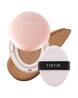 Buy 33C Hazel Face & Body for Women by TIRTIR Online | Ajio.com