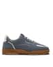 Buy Grey Sneakers for Men by 7-10 Online | Ajio.com