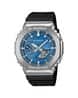 Buy Black Watches for Men by Casio Online | Ajio.com