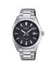 Buy Silver-Toned Watches for Men by Casio Online | Ajio.com