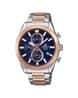 Buy Silver-Toned Watches for Men by Casio Online | Ajio.com