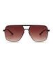 Buy Black Sunglasses for Men by FRENCH CONNECTION Online | Ajio.com
