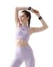 Buy Orchid bloom Bras for Women by STRCH Online | Ajio.com