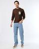 Buy Blue Jeans for Men by Buda Jeans Co Online | Ajio.com