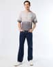Buy Blue Jeans for Men by Buda Jeans Co Online | Ajio.com