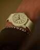 Buy Tan Watches for Men by Timex Online | Ajio.com