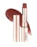 Buy Chestnut Treat Lips for Women by Insight Cosmetics Online | Ajio.com