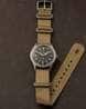 Buy Tan Watches for Men by Timex Online | Ajio.com