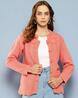 Buy Gajri Sweaters & Cardigans for Women by LEIA Online | Ajio.com