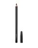 Buy Caviar Lips for Women by M.A.C Online | Ajio.com
