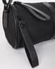 Buy Black Fashion Bags for Men by SNITCH Online | Ajio.com